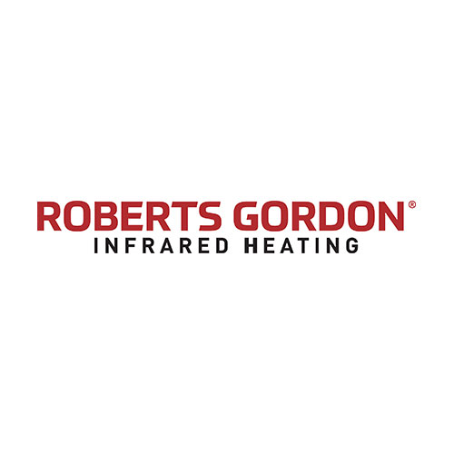 Roberts Gordon – Entek Systems Parts