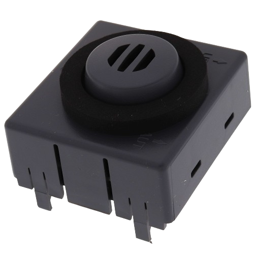 Honeywell E3Point Sensor Cartridge – Entek Systems Parts